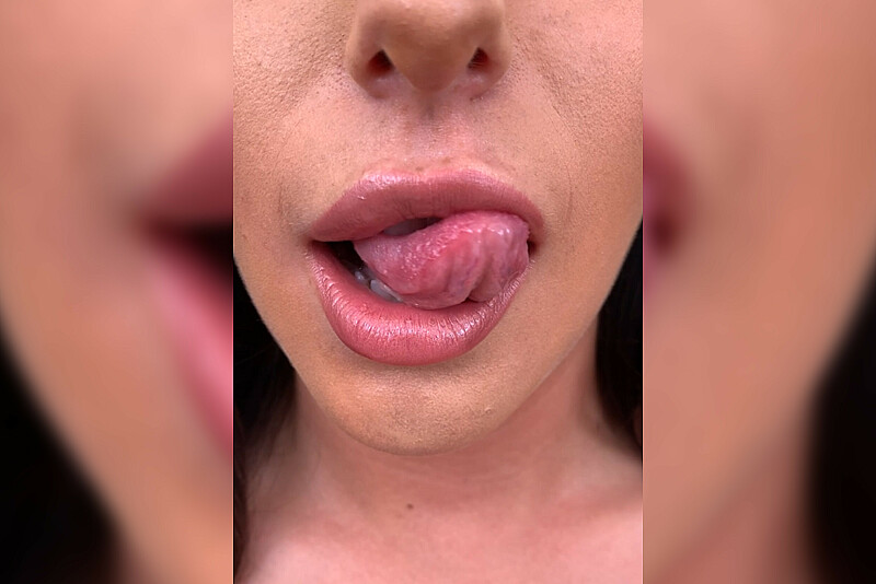 Pornstar Gal Ritchie Videos Naughty America Xxx In Hd Vr And 4k 4140