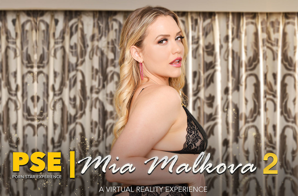 Chad White Vr Porn Videos Chad White Porn Naughty America